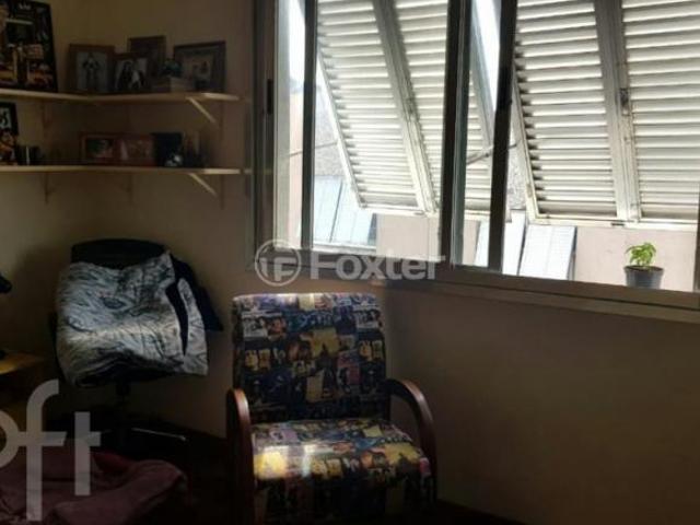 Apartamento, 3 dormitórios, 75 m², em Medianeira