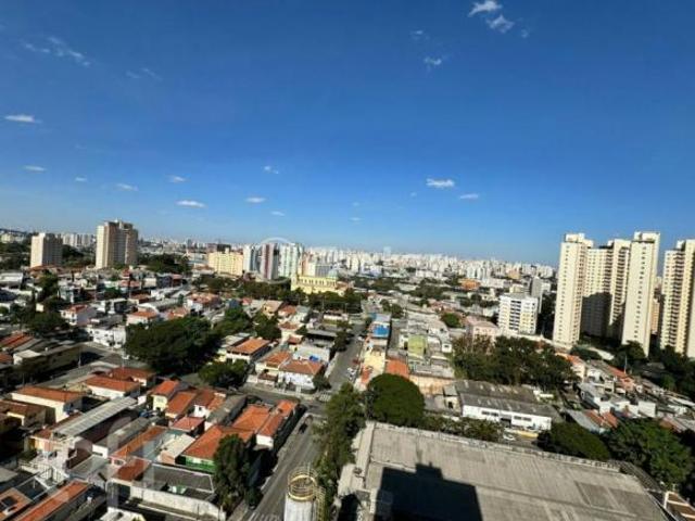 Apartamento, 3 dormitórios, 75 m², em Nossa Senhora do Ó