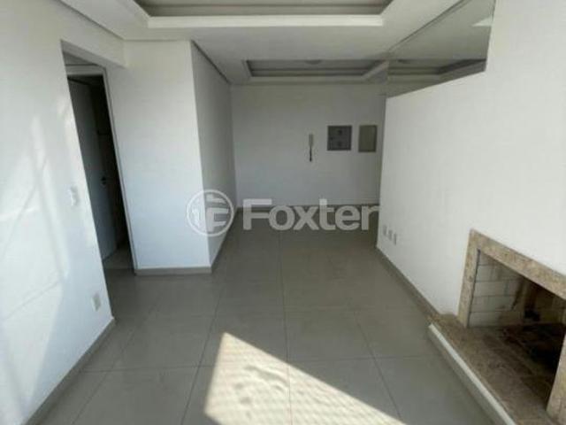 Apartamento, 3 dormitórios, 75 m², em Sarandi