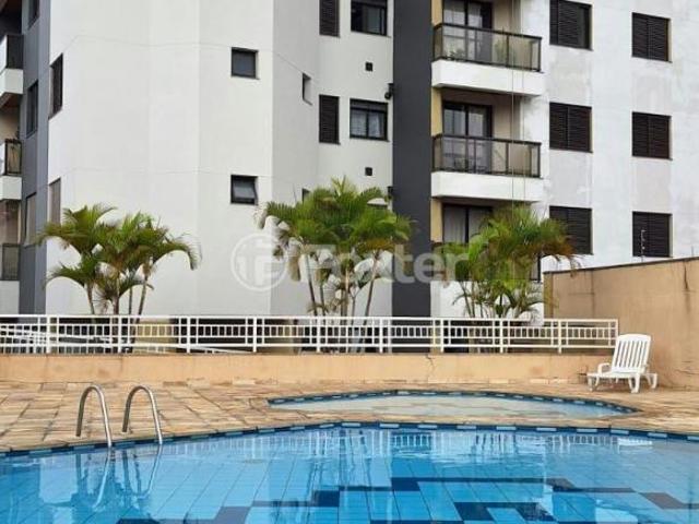 Apartamento, 3 dormitórios, 75 m², em Parada Inglesa