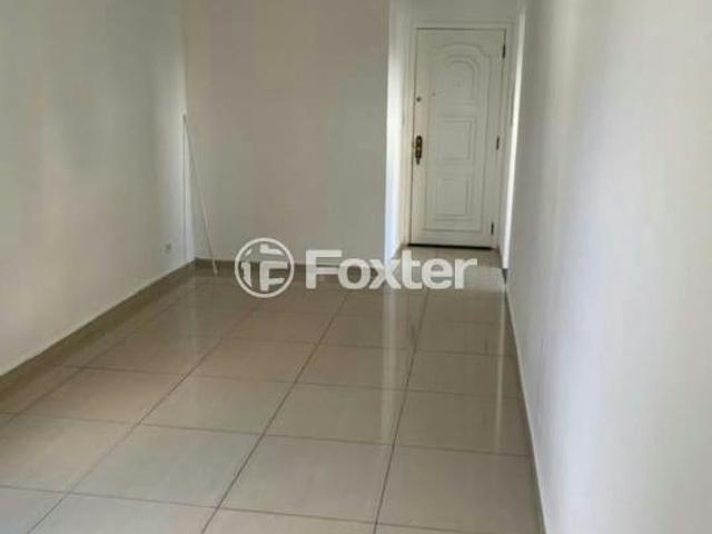 Apartamento, 3 dormitórios, 75 m², em Vila Monumento