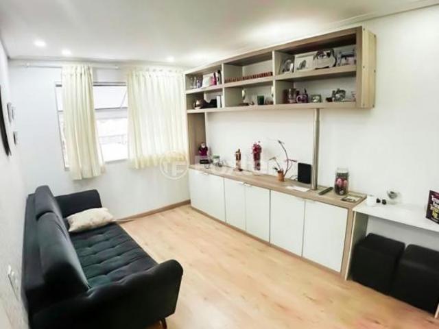 Apartamento, 3 dormitórios, 75 m², em Vila Sofia