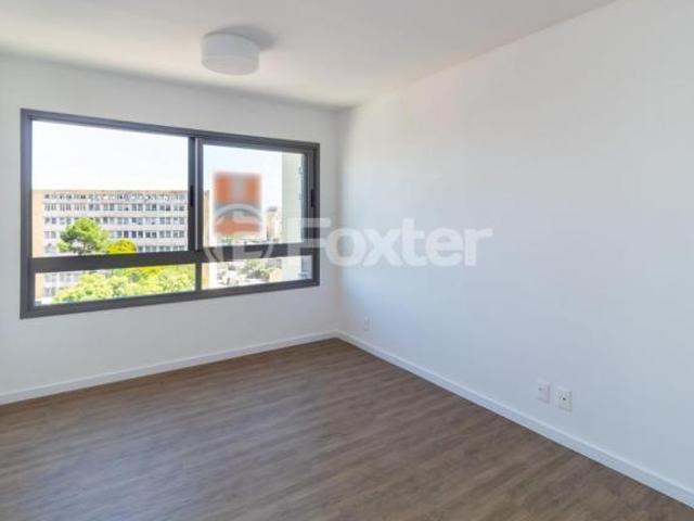 Apartamento, 3 dormitórios, 75.45 m², em Farroupilha