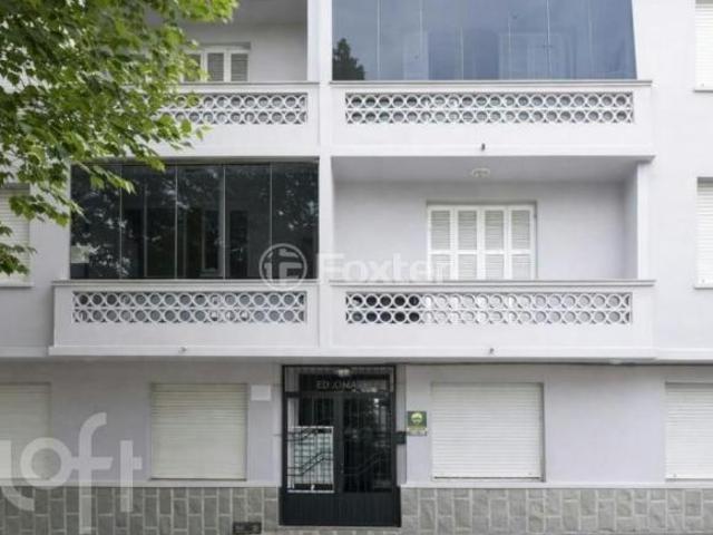 Apartamento, 3 dormitórios, 75.63 m², em São Geraldo