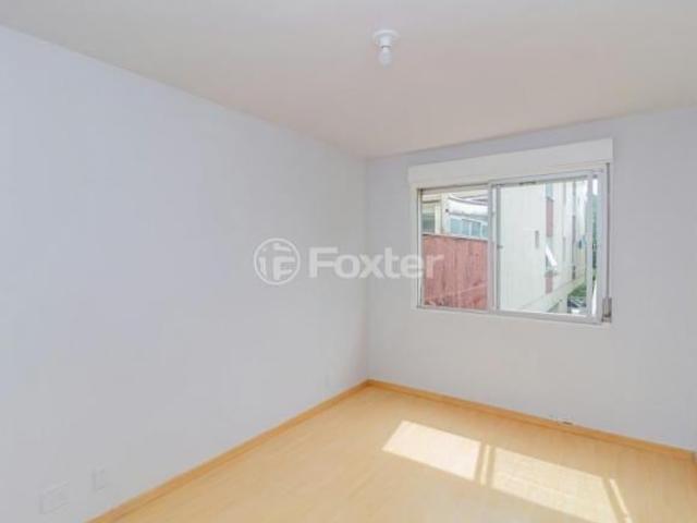 Apartamento, 3 dormitórios, 75.956 m², em Santo Antônio