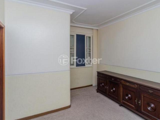 Apartamento, 3 dormitórios, 76 m², em Auxiliadora