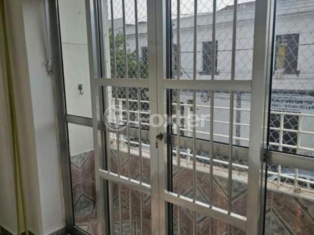Apartamento, 3 dormitórios, 76 m², em Brás