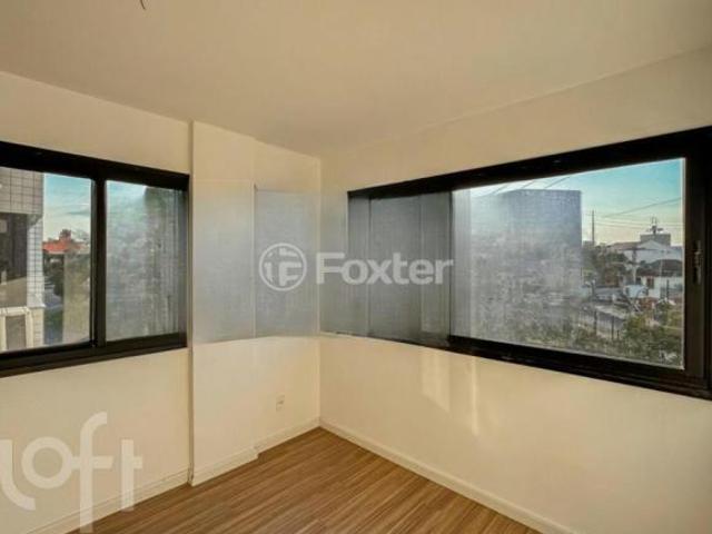 Apartamento, 3 dormitórios, 76 m², em Jardim Itu