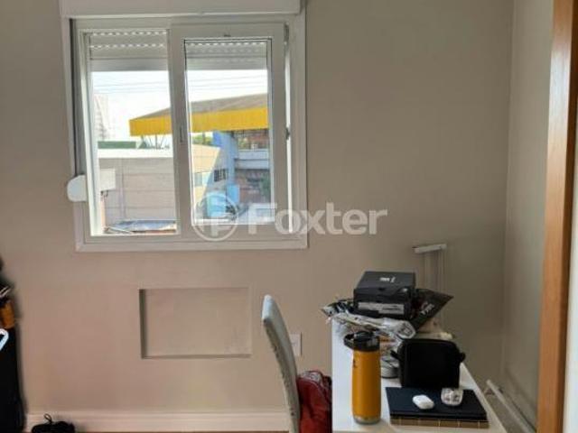 Apartamento, 3 dormitórios, 76 m², em Marechal Rondon