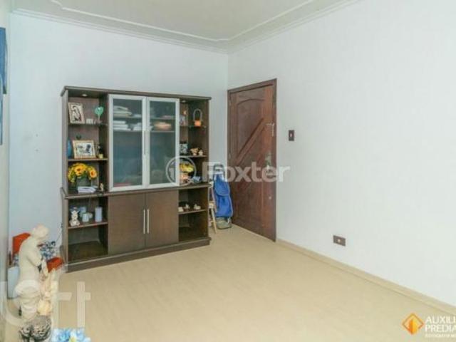Apartamento, 3 dormitórios, 76 m², em Praia de Belas