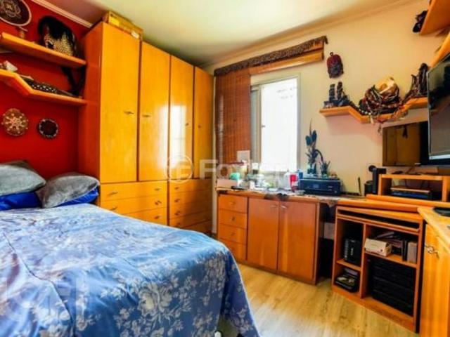 Apartamento, 3 dormitórios, 76 m², em Tatuapé