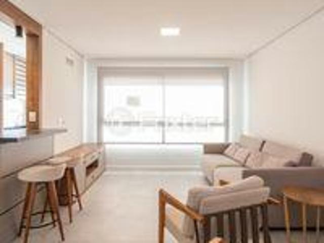 Apartamento, 3 dormitórios, 76 m², em Vila Ipiranga