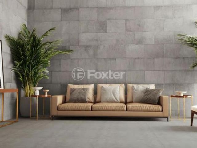 Apartamento, 3 dormitórios, 76 m², em Vila Ipiranga