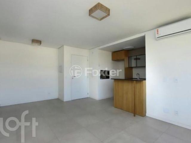 Apartamento, 3 dormitórios, 76 m², em Vila Ipiranga