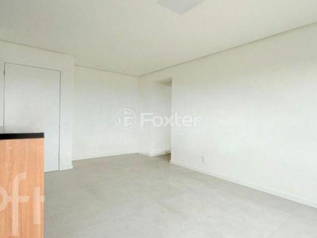 Apartamento, 3 dormitórios, 76 m², em Vila Ipiranga