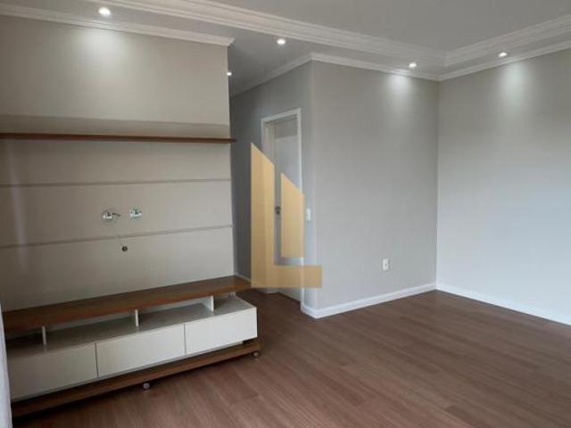 Apartamento 3 Dormitórios 76m² Residencial Solare Vista Verde Vista Verde