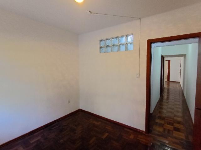 APARTAMENTO 3 DORMITORIOS