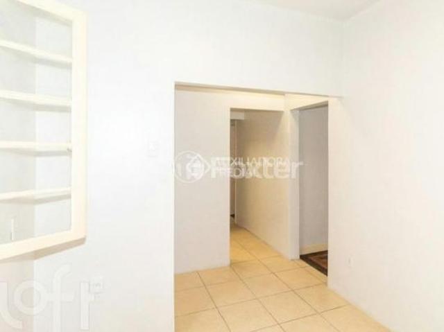 Apartamento, 3 dormitórios, 77 m², em Centro Histórico