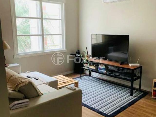 Apartamento, 3 dormitórios, 77 m², em Medianeira
