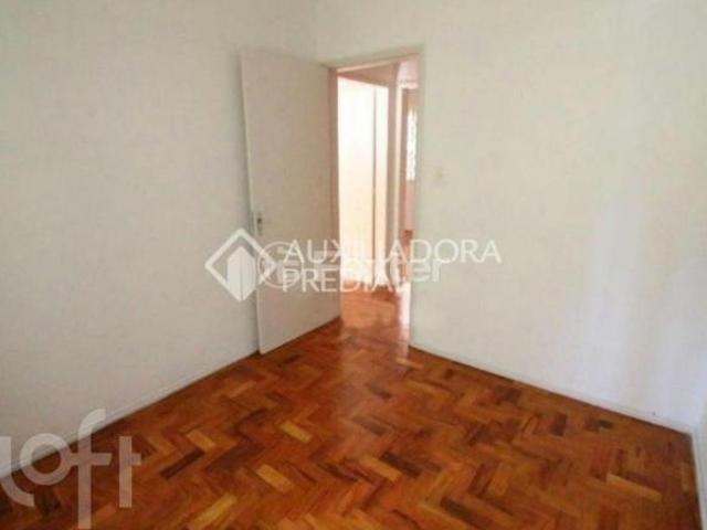 Apartamento, 3 dormitórios, 77 m², em Rio Branco
