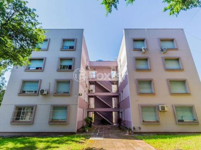 Apartamento, 3 dormitórios, 77.06 m², em Teresópolis