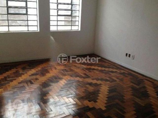 Apartamento, 3 dormitórios, 77.07 m², em Navegantes