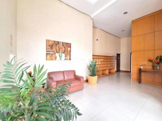Apartamento, 3 dormitórios, 77.74 m², em Santana