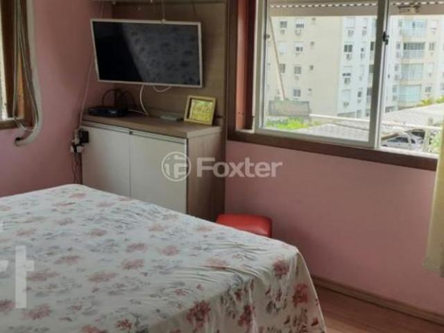 Apartamento, 3 dormitórios, 77.72 m², em São Sebastião