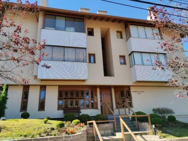 APARTAMENTO 3 DORMITORIOS