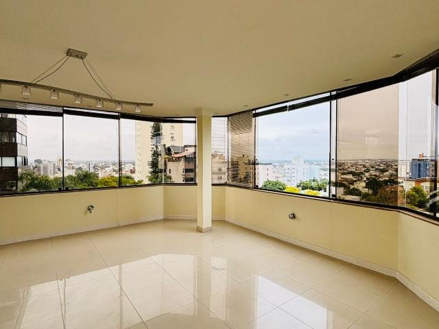 APARTAMENTO 3 DORMITORIOS