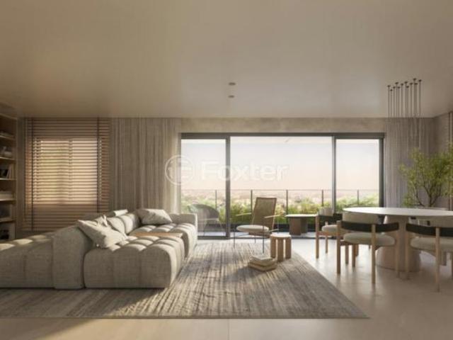 Apartamento, 3 dormitórios, 78 m², em Estância Velha