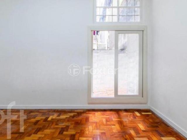 Apartamento, 3 dormitórios, 78 m², em Rio Branco