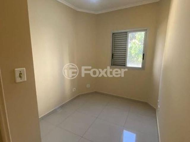 Apartamento, 3 dormitórios, 78 m², em Vila Formosa