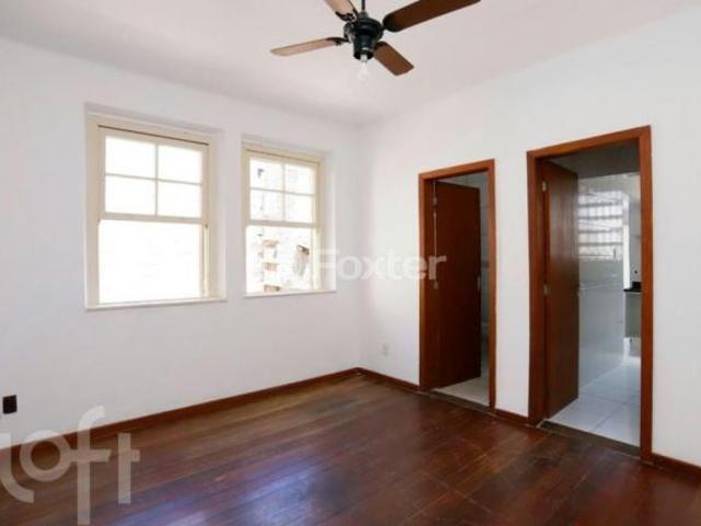 Apartamento, 3 dormitórios, 78.3 m², em Auxiliadora