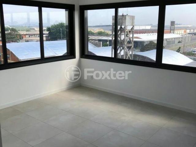 Apartamento, 3 dormitórios, 78.46 m², em Jardim São Pedro