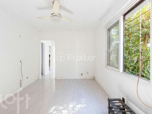 Apartamento, 3 dormitórios, 78.91 m², em Sarandi