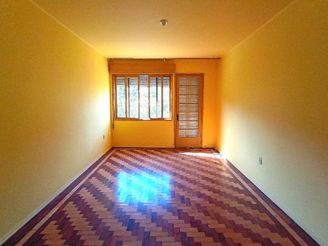 APARTAMENTO 3 DORMITORIOS
