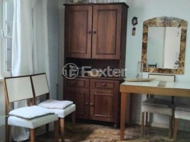 Apartamento, 3 dormitórios, 79 m², em Independência