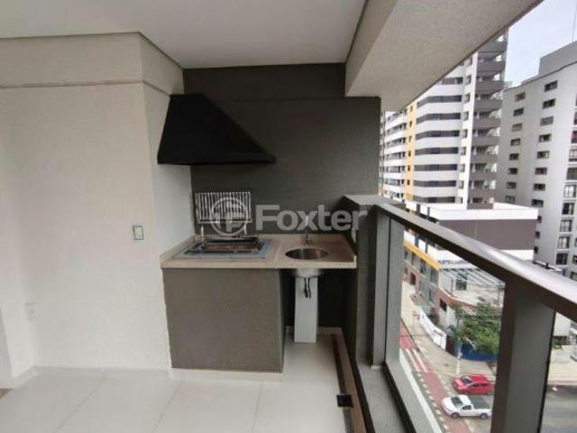 Apartamento, 3 dormitórios, 79 m², em Ipiranga
