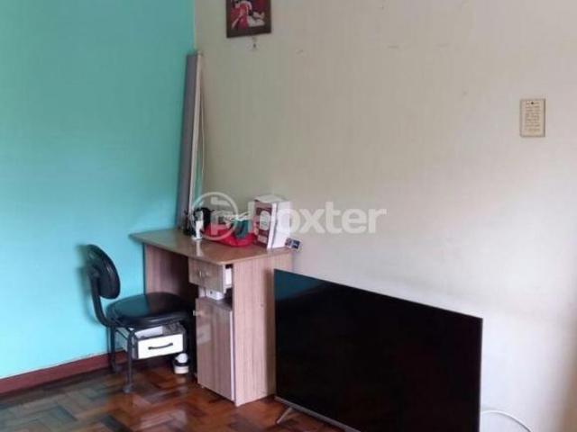 Apartamento, 3 dormitórios, 79 m², em Partenon