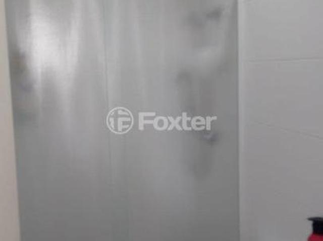 Apartamento, 3 dormitórios, 79 m², em Vila Dom Pedro II