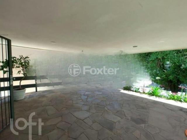 Apartamento, 3 dormitórios, 79.12 m², em Auxiliadora