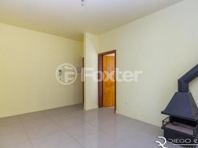 Apartamento, 3 dormitórios, 79.4 m², em Santana