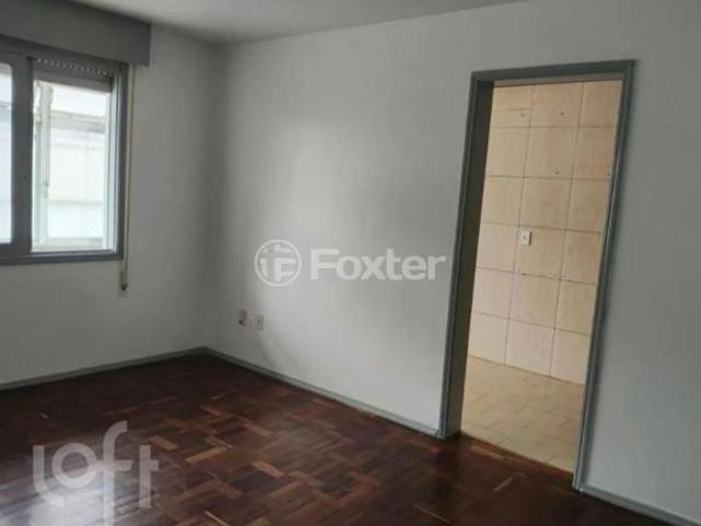 Apartamento, 3 dormitórios, 79.52 m², em Vila Ipiranga