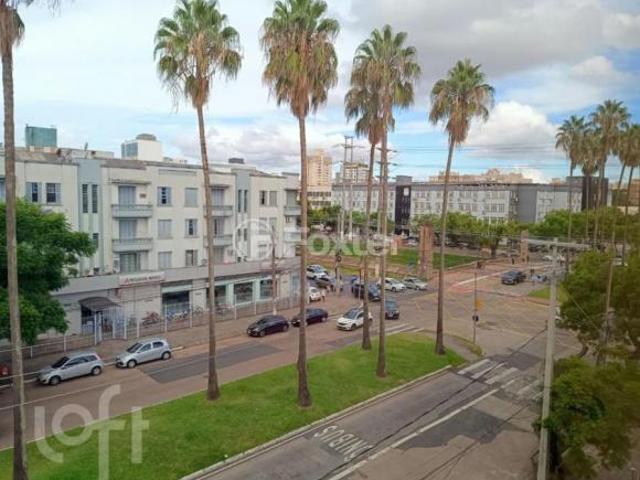 Apartamento, 3 dormitórios, 79.61 m², em Farroupilha