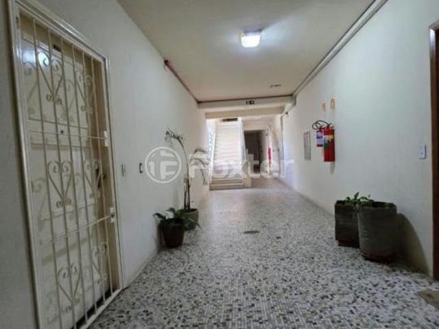 Apartamento, 3 dormitórios, 79.62 m², em Santa Maria Goretti