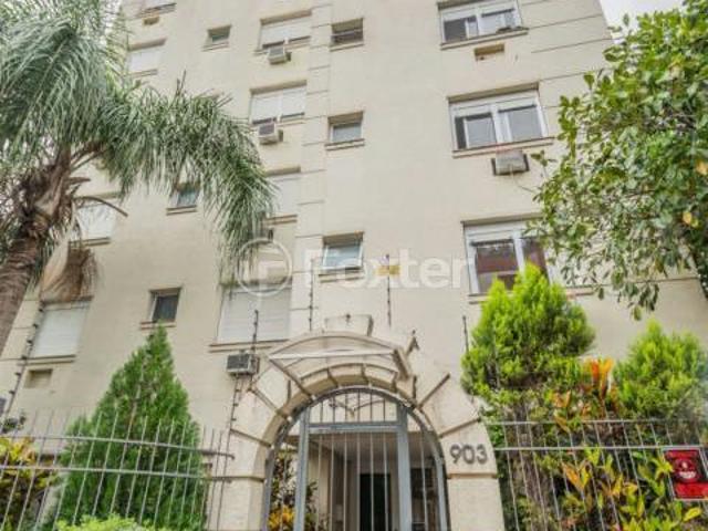 Apartamento, 3 dormitórios, 79.75 m², em Santo Antônio