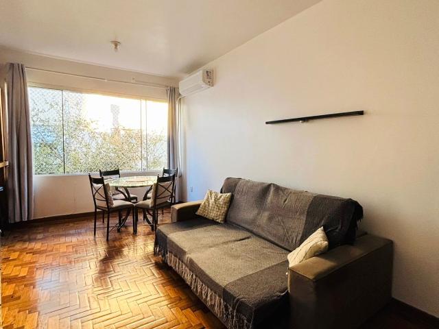 APARTAMENTO 3 DORMITORIOS