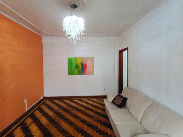 APARTAMENTO 3 DORMITORIOS