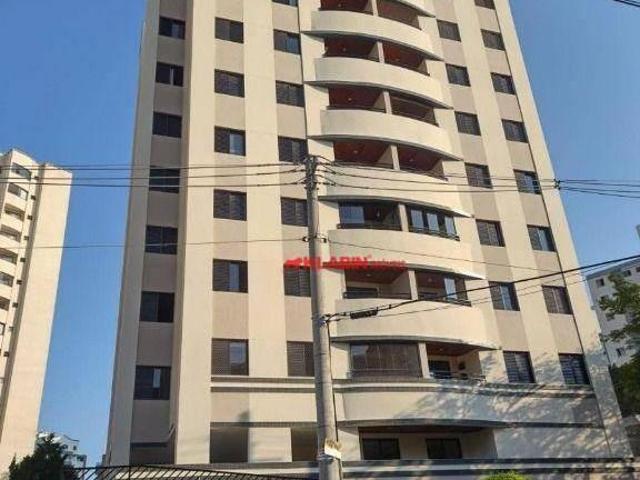 # APARTAMENTO 3 DORMITÓRIOS, 70 M2 ÁREA ÚTIL, 2 VAGAS DE GARAGEM VILA MONUMENTO